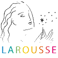 Index of /pdf/logos/
